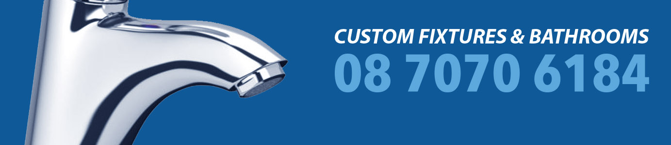 Tapware Solutions in Adelaide | Bathroom & Kitchen Taps